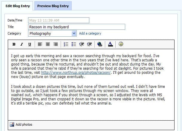 The Beauty Of Blogging for Kids Kids Learn To Blog Blogging For Kids Kids Learn To Blog