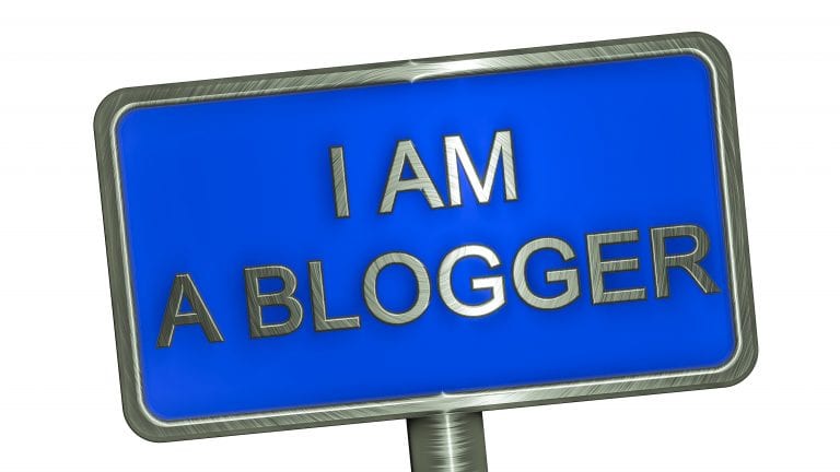 All You Need to Know About Kidblog | Safe Blog Sites | Kids Learn to ...